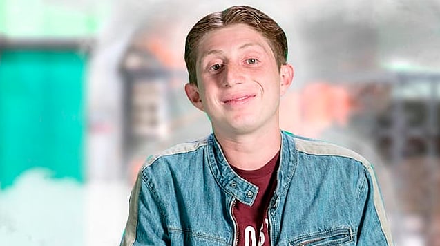 Documental Revelará la Verdad sobre la Muerte de Octavio Ocaña ...