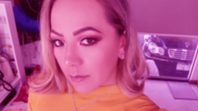 Piden pena de 50 años para Stephany y Laura por asesinato de Xitlali ...