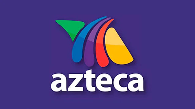 Ya nadie daba un peso por este programa de Tv Azteca y ganó premio ...