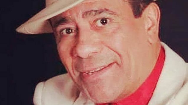 Muere Félix Greco, coreógrafo conocido por "Bailando por un sueño"