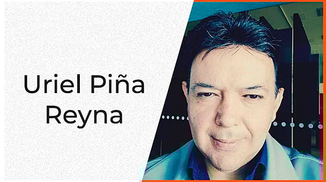 23 años después del 2000