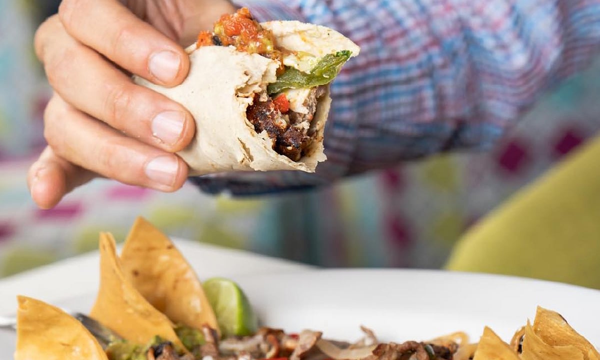 Estos restaurantes en Morelia lanzan promo por el mes del amor