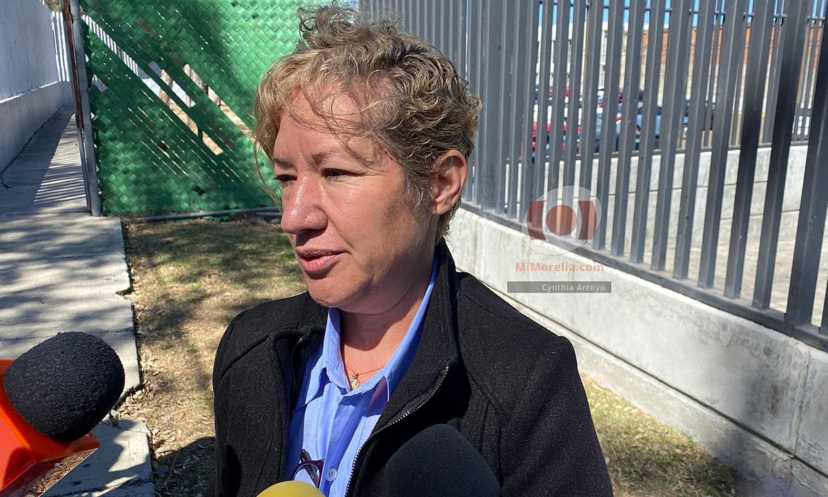 Hay pruebas suficientes para pena máxima contra Diego: mamá de Jessica