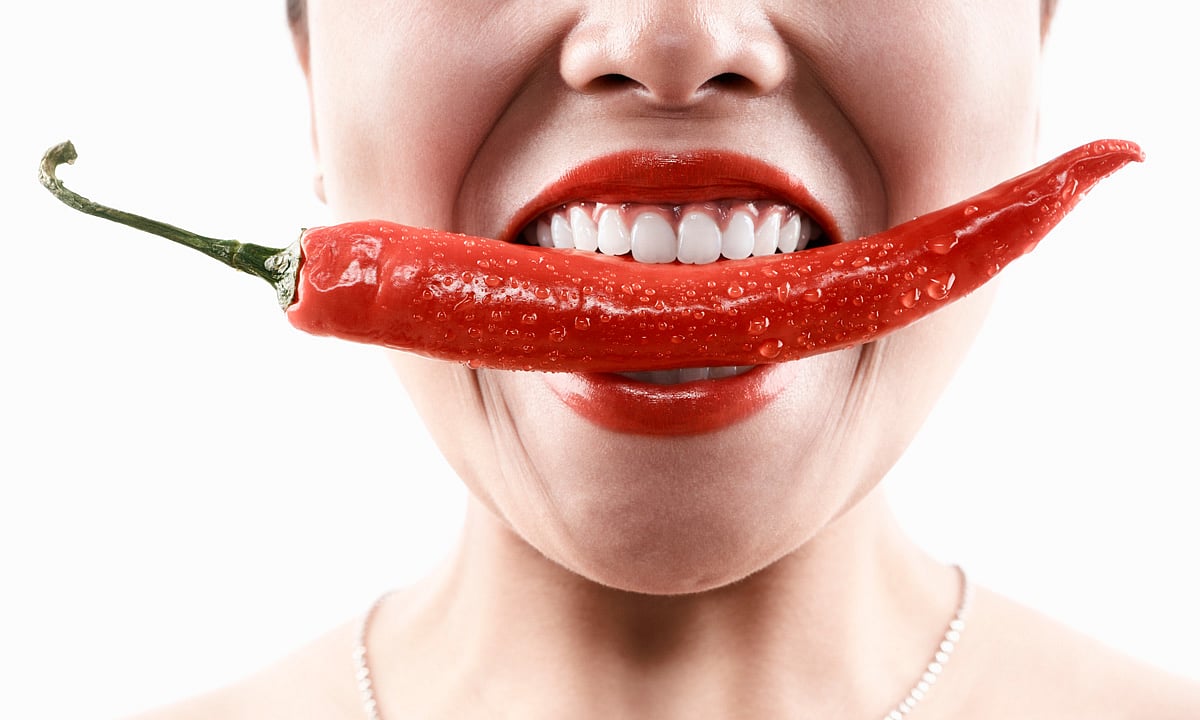 ¿Bueno para el albur? Participa en este concurso de albures en Morelia