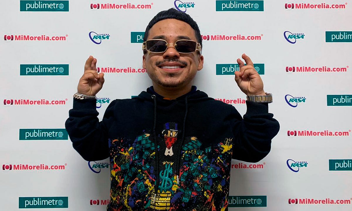 Dedicarse a crear contenido para redes sociales es un trabajo 24/7: El ...