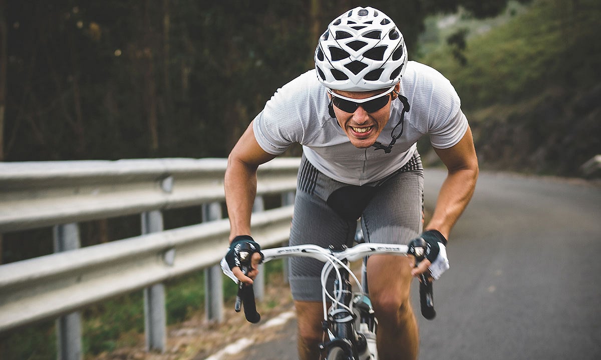 Ejército mexicano invita a la Rodada Ciclista por el Bicentenario del ...