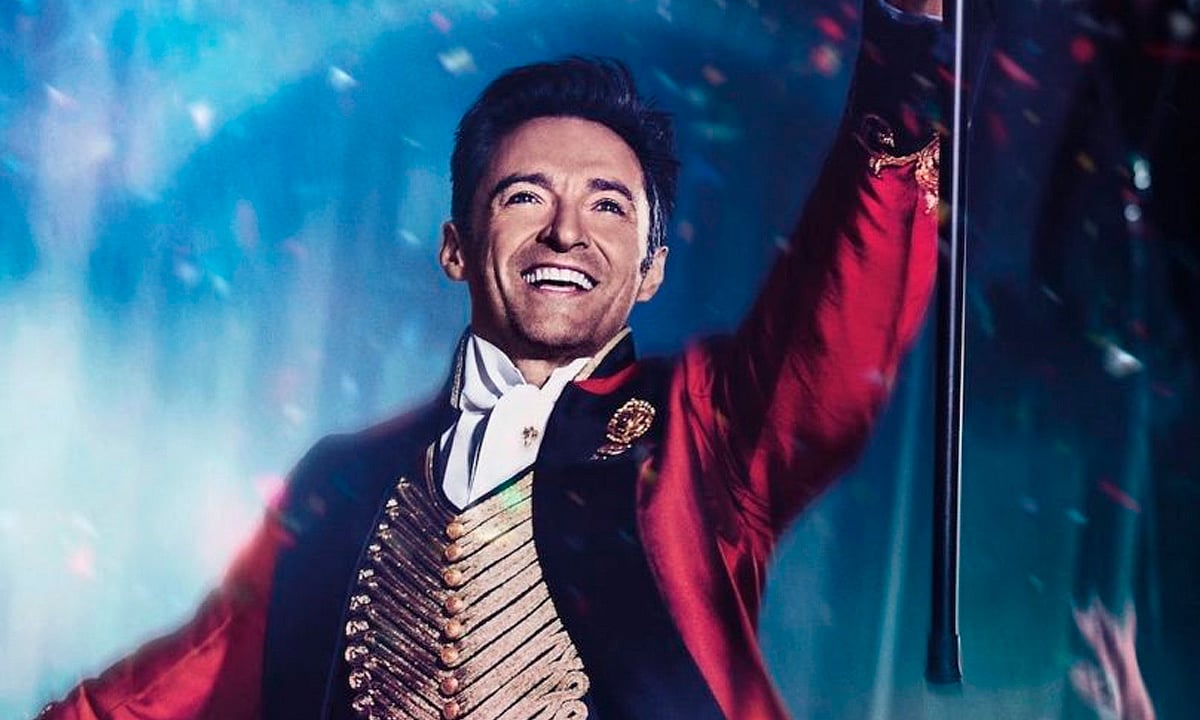 Proyectarán musicales en el Teatro Mariano Matamoros; una experiencia ...