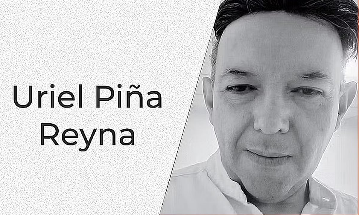 El universo “market”