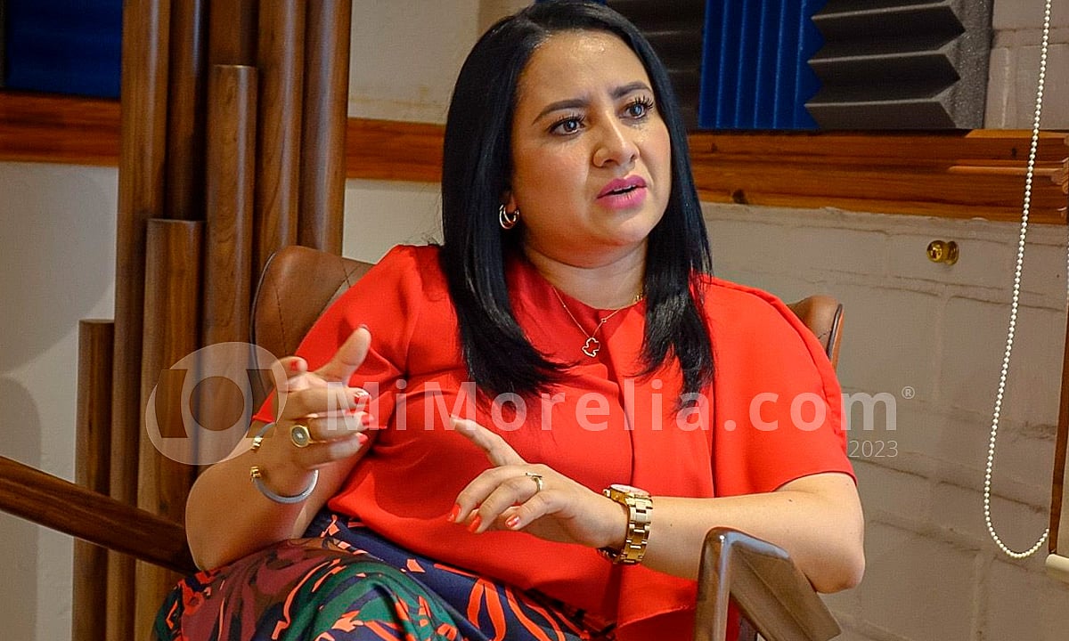 Ley de Movilidad atenderá las necesidades diarias de los ciudadanos: Sedum