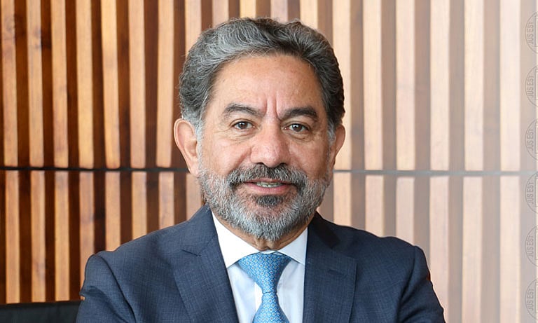 Derecho colaborativo, enfoque novedoso para resolver controversias ...