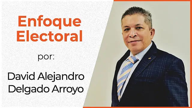 El IFE/INE y Porfirio