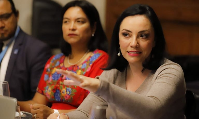 Delitos en contra de menores de edad han aumentado más del 15 por ...