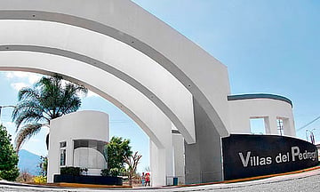 Mejores Zonas para Vivir en Morelia: Descubre Prados Verdes y Más