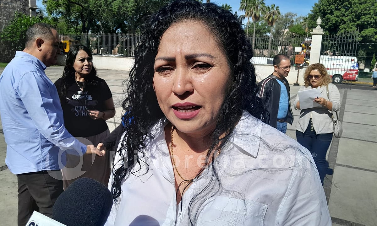 Garantiza STUMICH que contrato colectivo no se pone en riesgo con ...