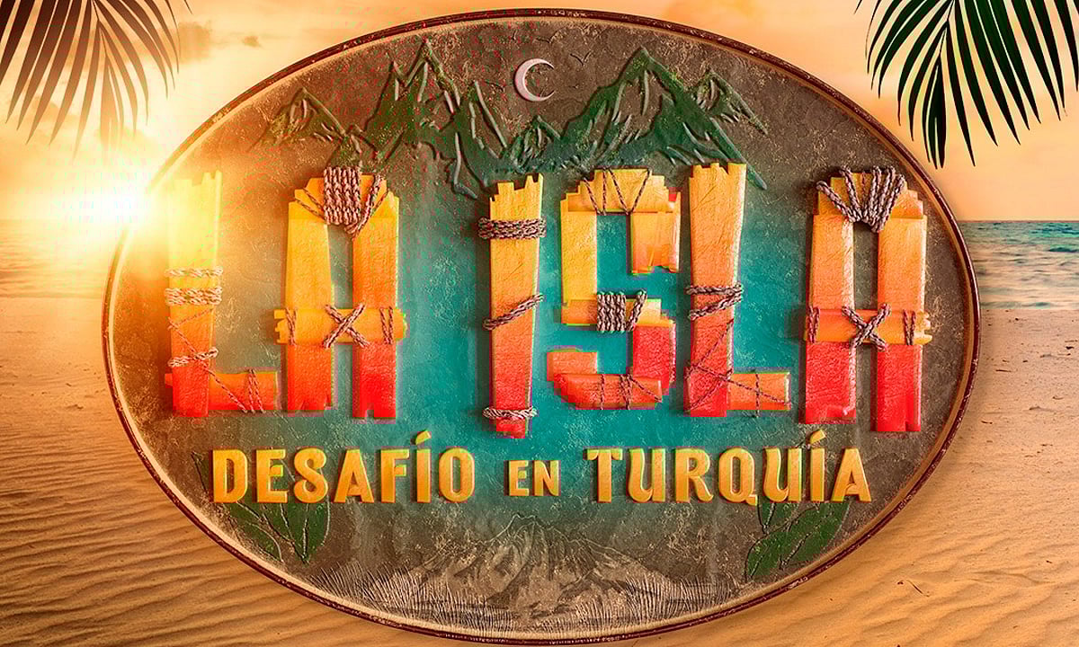 Participante abandona "La Isla" porque se enteró que está embarazada