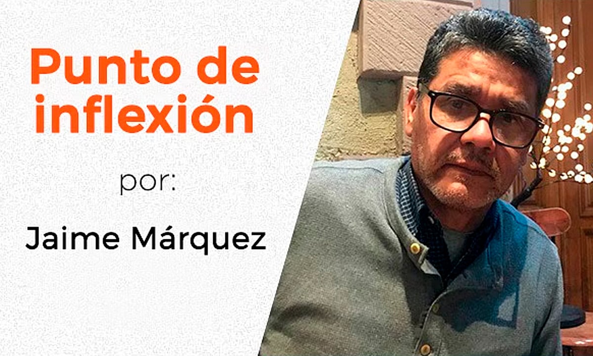 En 2024 el agua es prioridad