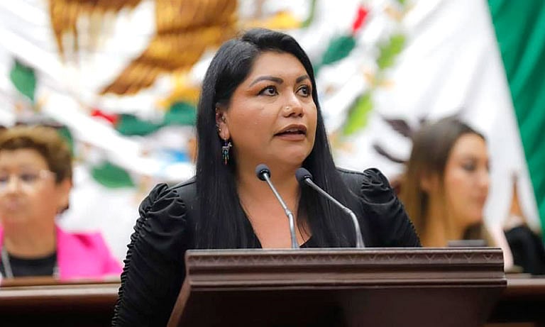 Desaparición forzada de la familia Guzmán Cruz: la verdad oculta por el ...