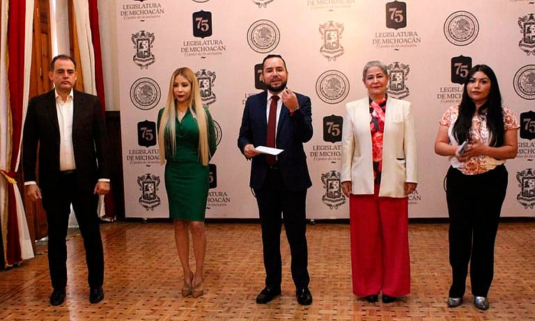 GPPT promotes fund for attention to minors with burns