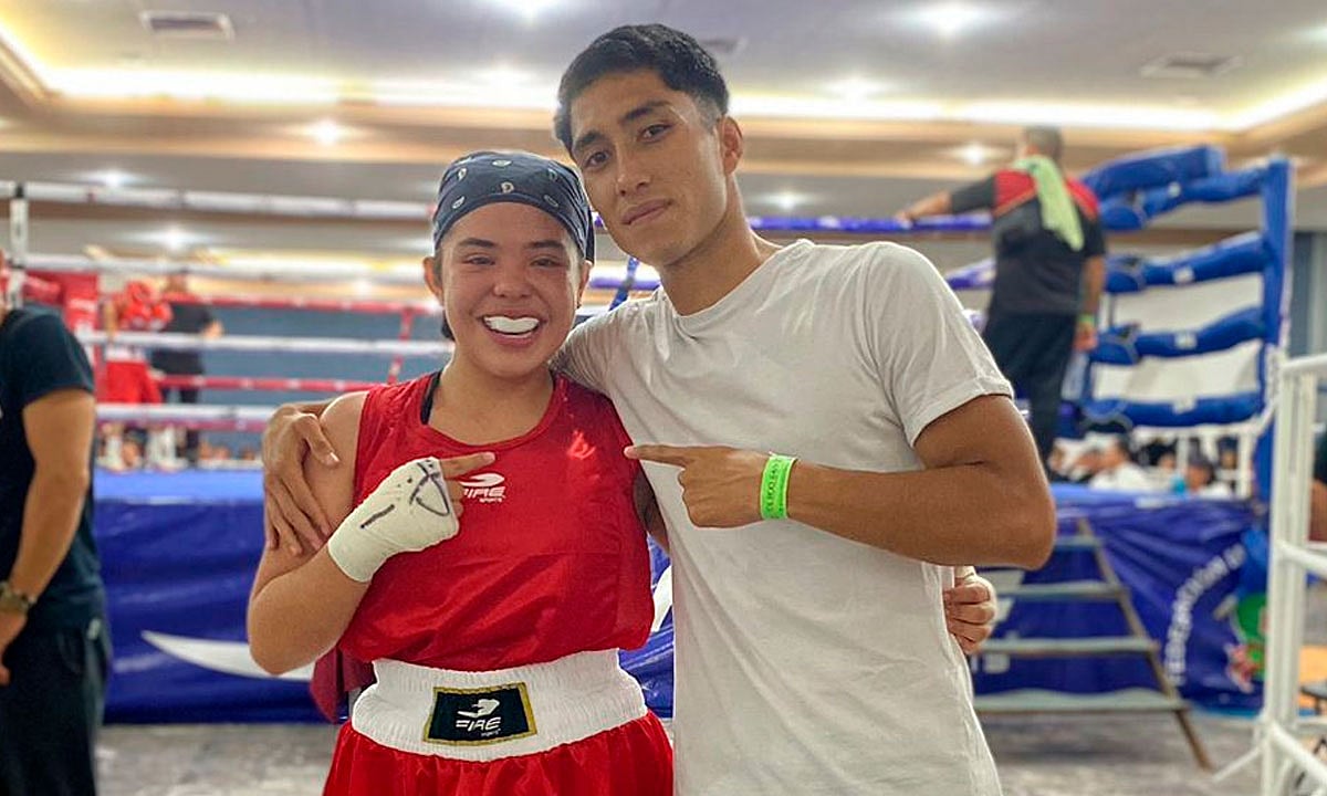 1er. Grand Prix Élite 2023 y 1er. Festival Olímpico: Oro y plata para ...