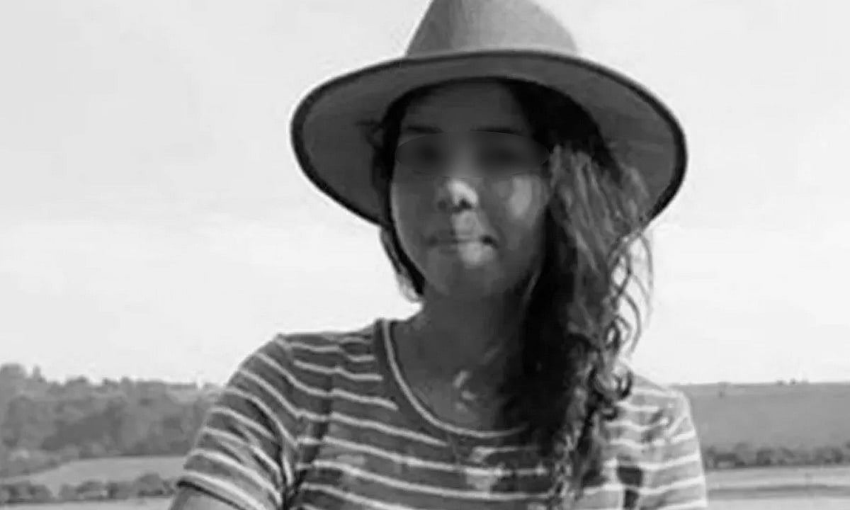 Mañana se emitirá fallo del caso de Fer, la joven hallada sin vida en ...