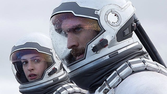 Orquesta de la Película Interstellar se presenta en Morelia el 21 de enero del 2024 a las 17:30 ...