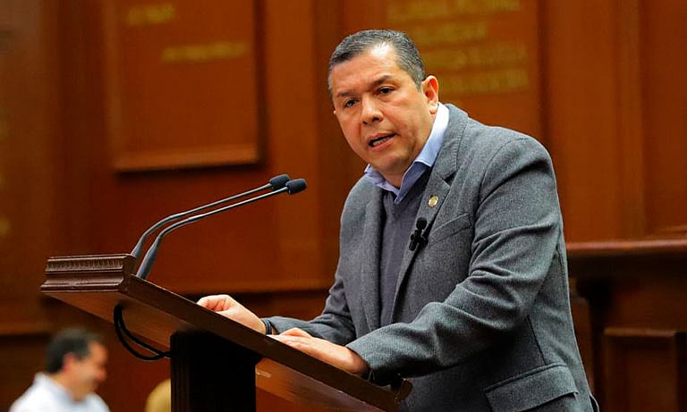 Meta Título: Aumento de Impuestos en Morelia 2024: Vida y Muerte Más ...