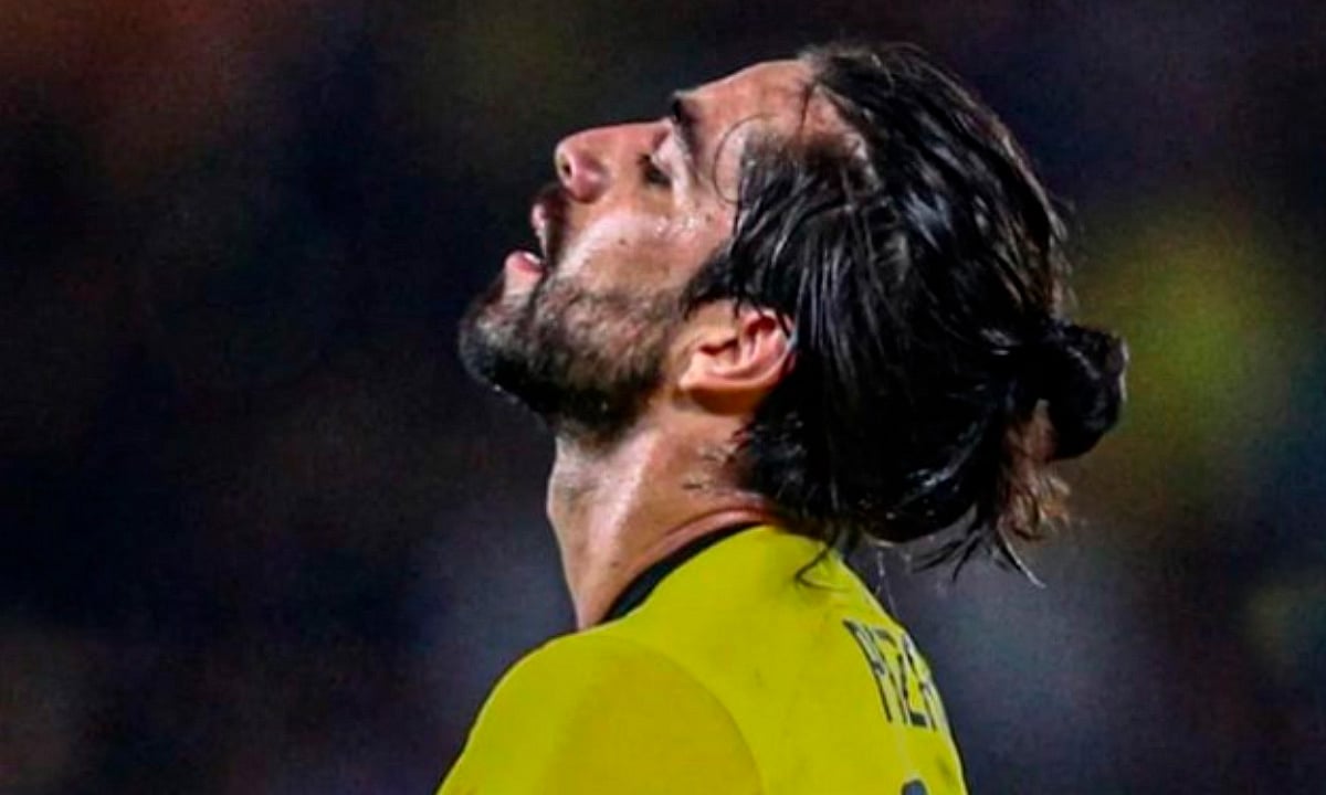 Atacan a familia de futbolista Rodolfo Pizarro; una tía murió