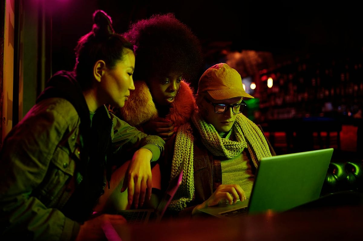 ¿Por qué deberías invertir en una VPN?