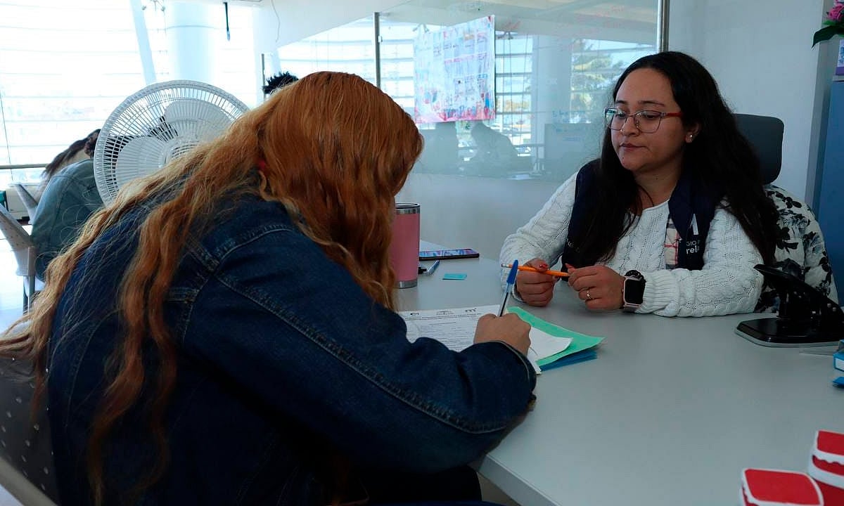 Beca de Titulación en Morelia: Regístrate Antes del 25 de Enero y Obtén ...