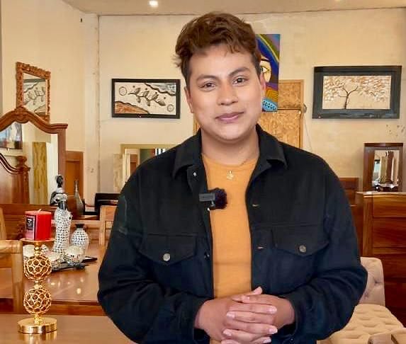 Muebles Artesanales de Cuanajo: Tradición y Calidad en Michoacán ...