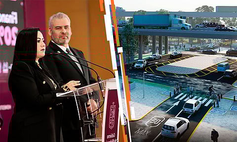 Bajopuente Salida a Salamanca: Seguridad y Recreación por Gladyz ...