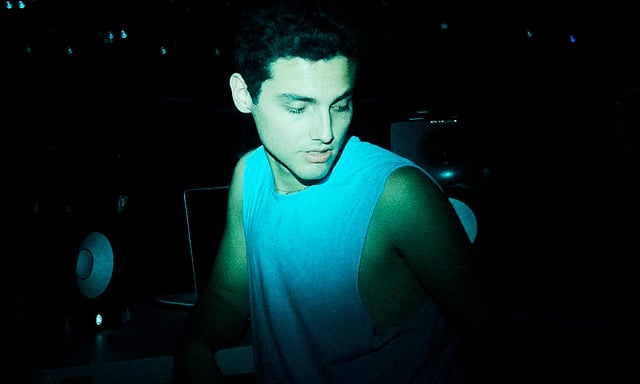 Humbe en Concierto Morelia 2024: Fecha y Boletos del Esencia Tour