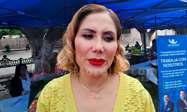 Minerva Bautista exige justicia sin influencias en muerte de gatos de ...