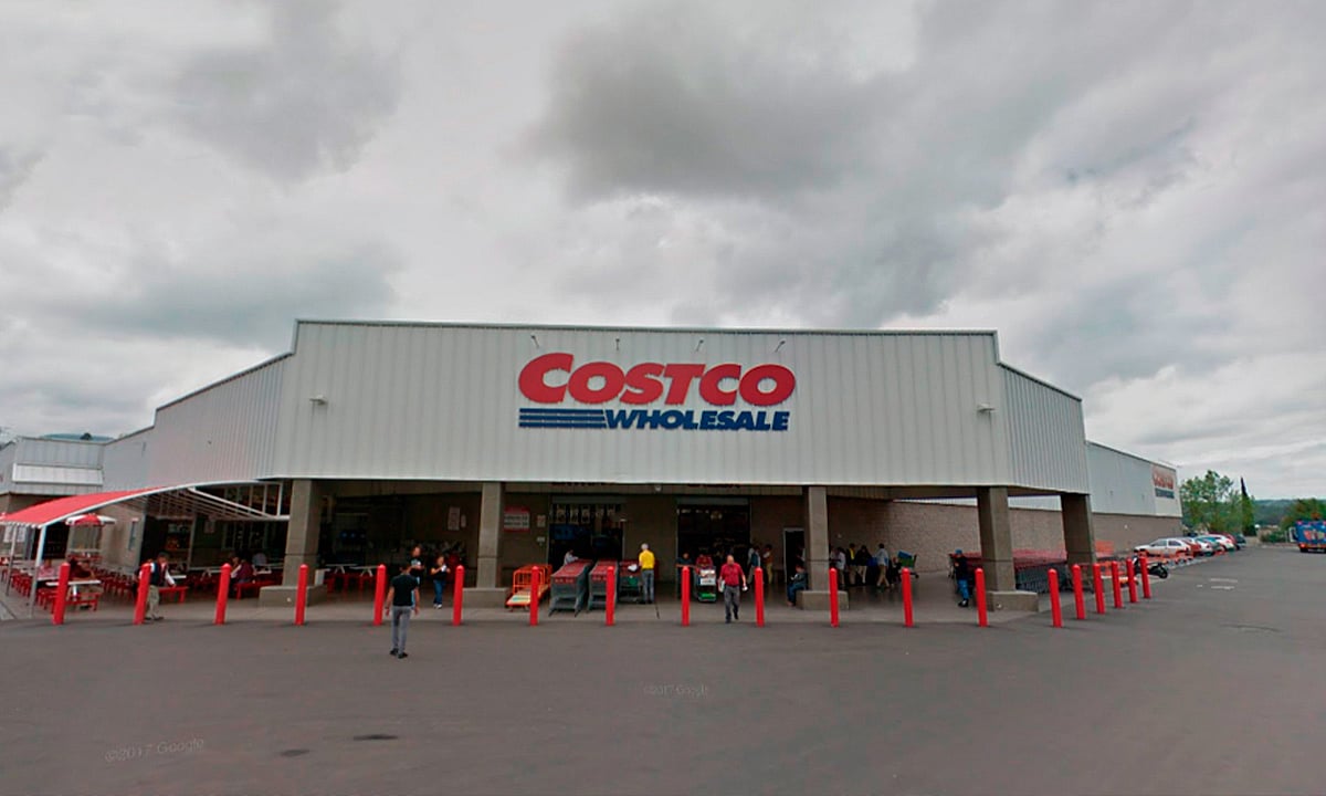 Costco Aumenta Tarifa en Misceláneos y Cambia Política de Envío