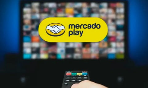 Mercado Play: Nueva Plataforma de Streaming Gratis de Mercado Libre | Disponible en Latinoamérica