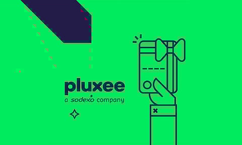 Sodexo ahora es Pluxee: ¿Cuales son los beneficios de esta empresa?