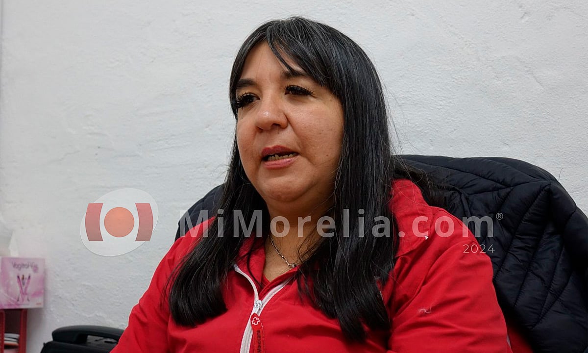 SAT Advierte a Cruz Roja Mexicana: Riesgo de Perder Donatarios