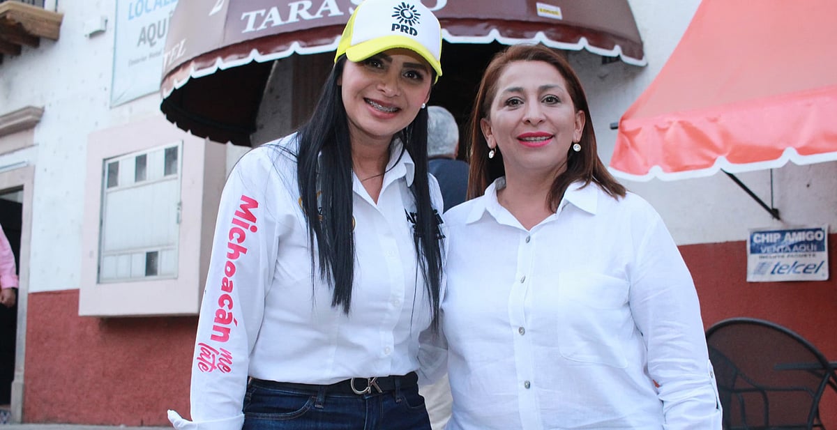 Vamos por la inyección de recursos a los pueblos mágicos en México y ...