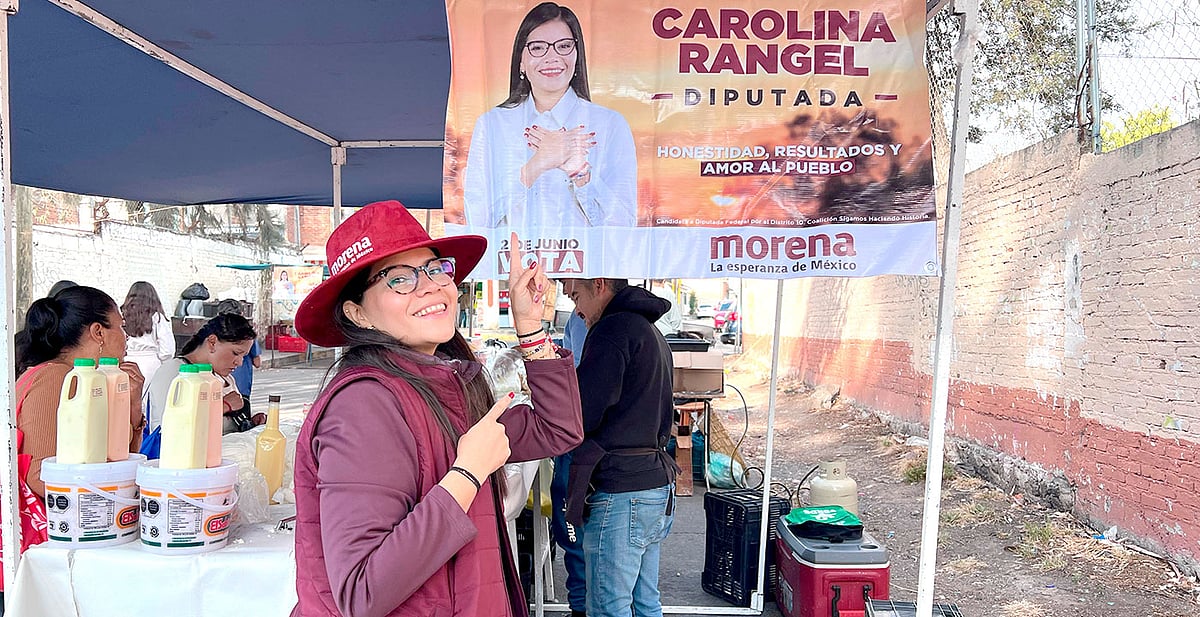 Becas Universales para Reducir Deserción Escolar - Propuesta de ...