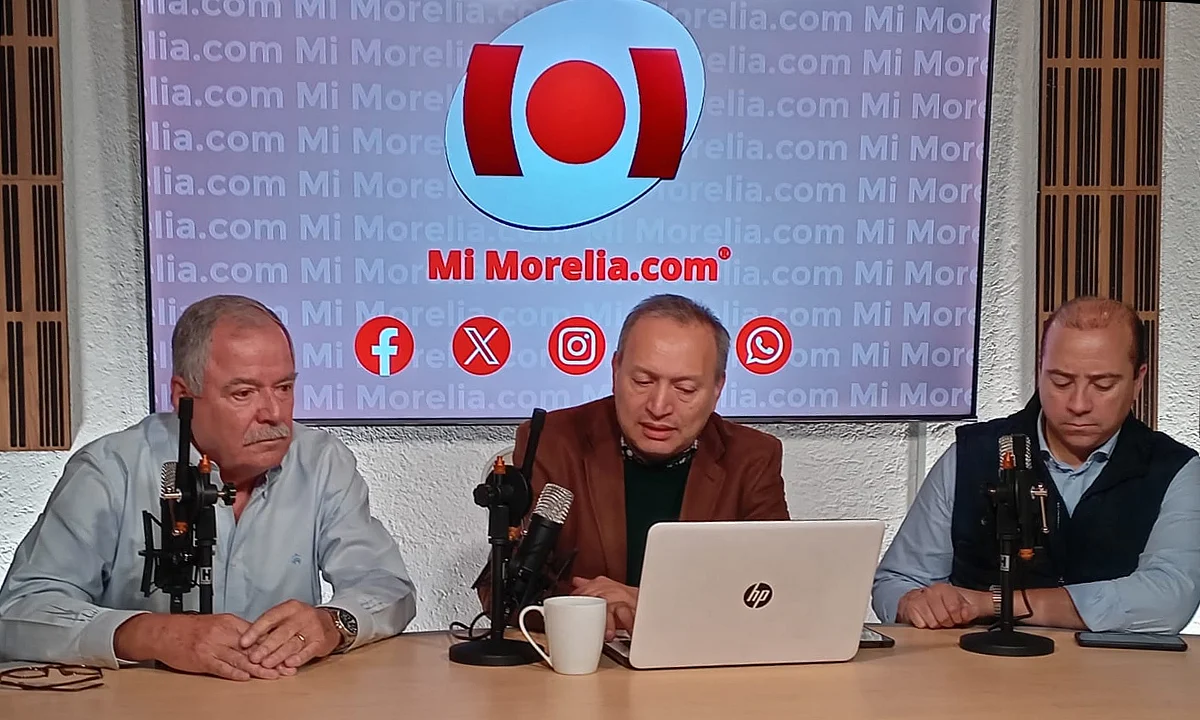 Vencer El Abstencionismo Y Ejercer Un Voto Razonado Retos Para
