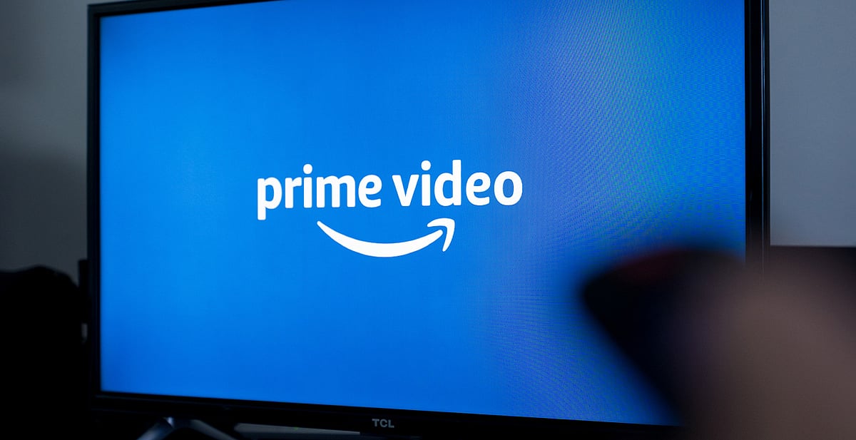 Amazon Prime con Publicidad en México: Precios y Detalles de la Suscripción