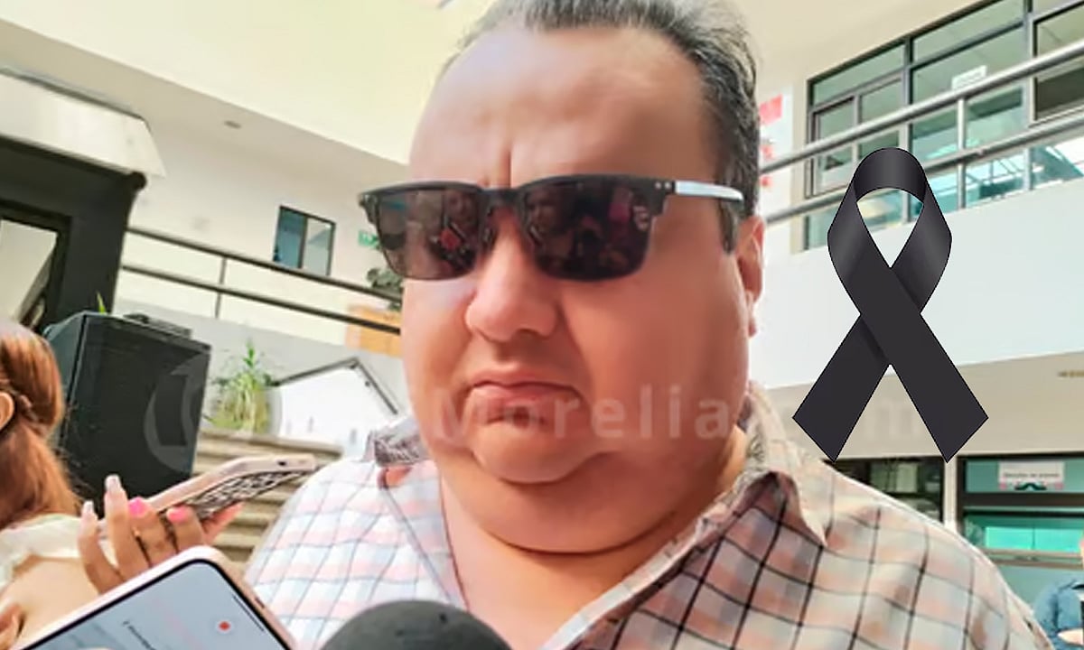 Pedro Nunez's Instagram, Twitter & Facebook on IDCrawl