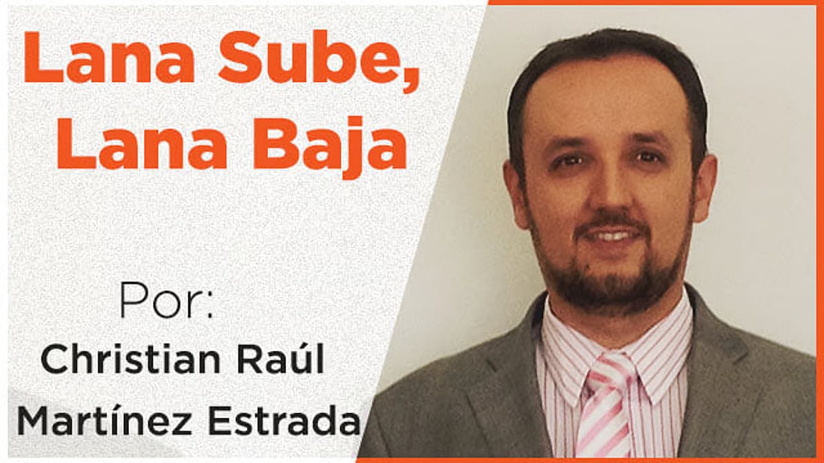 Cuidado con los “COBRONES”
