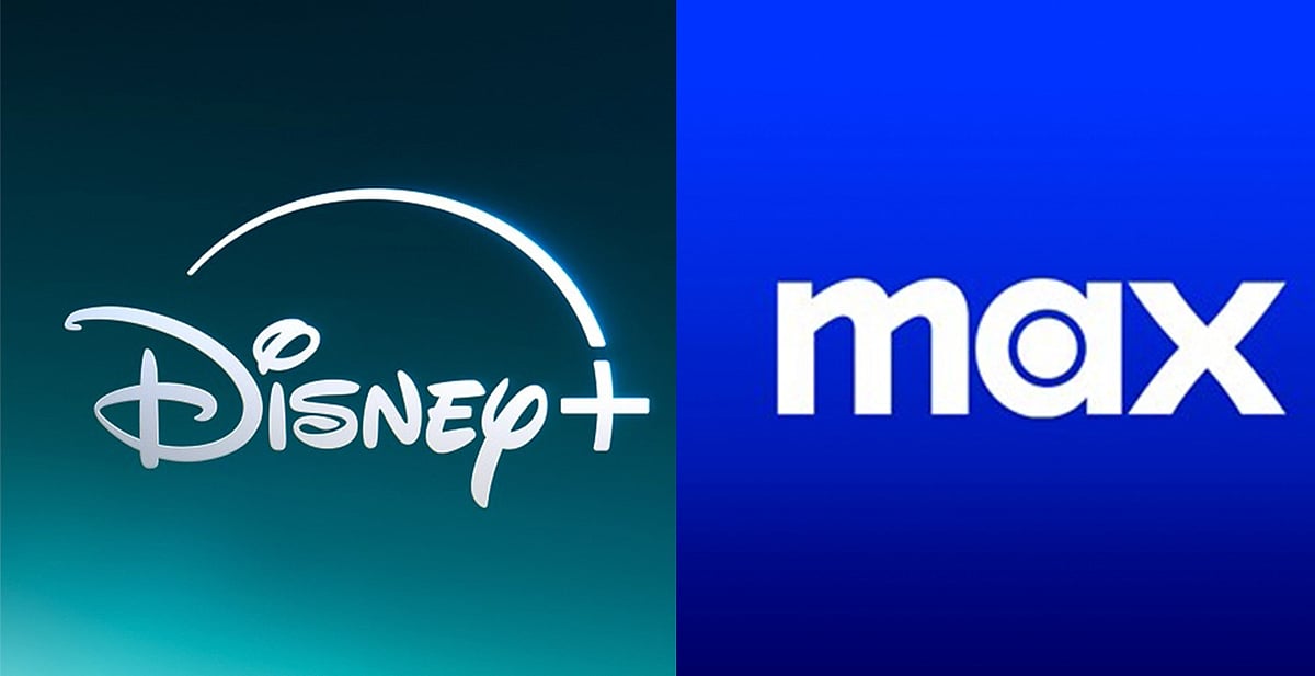 Max y Disney+ se alían para desafiar a Netflix: Conoce la nueva ...