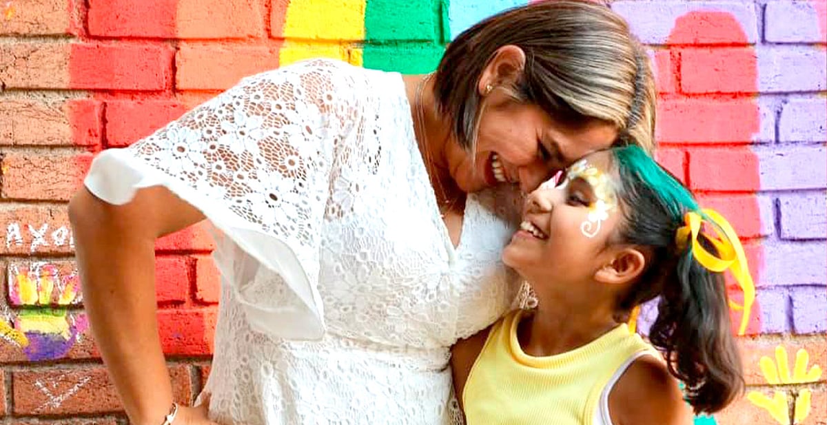 Victoria Hurtado: De maestra de primaria a alumna de literatura gracias ...