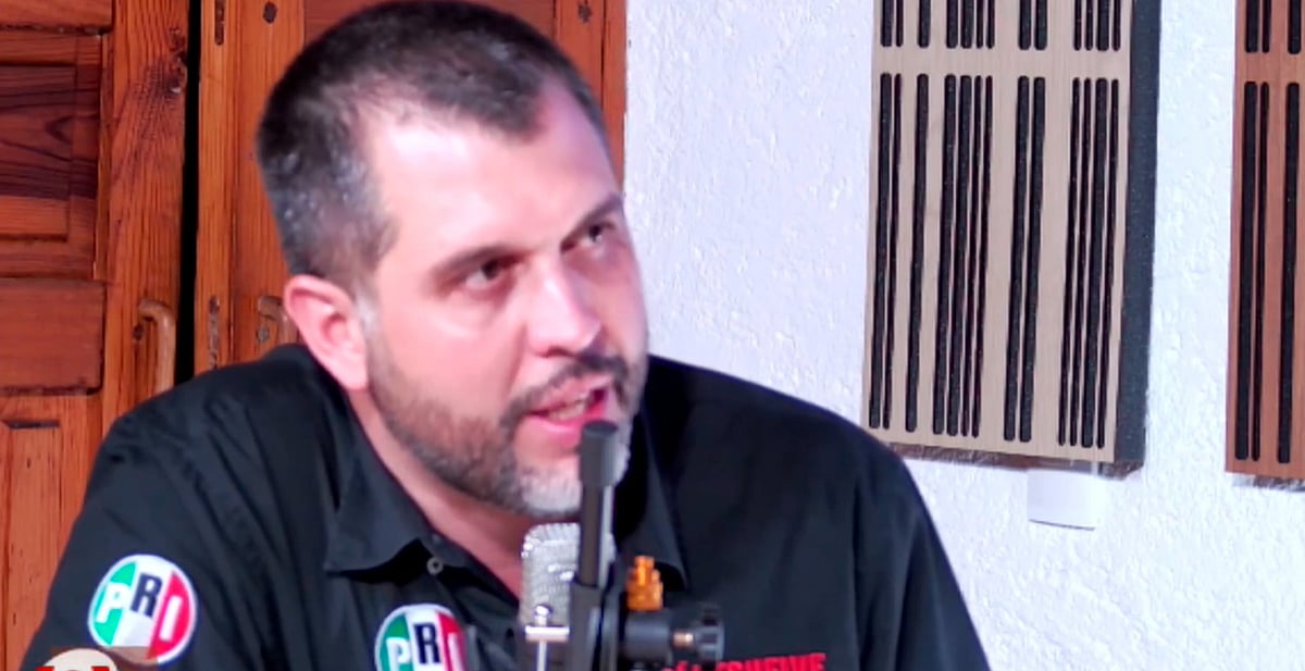 Seguridad, agua y movilidad, principales ejes para recuperar Morelia ...