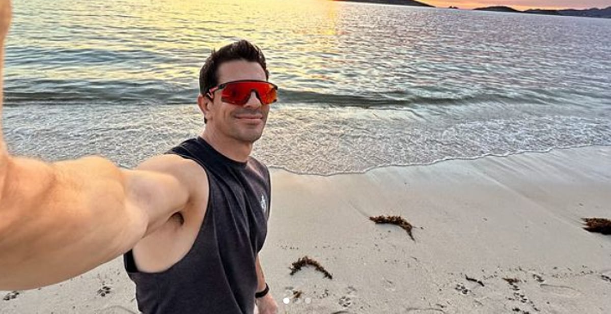 "Lavadero" de Yahir devuelve las ganas de tallar ropa a mano