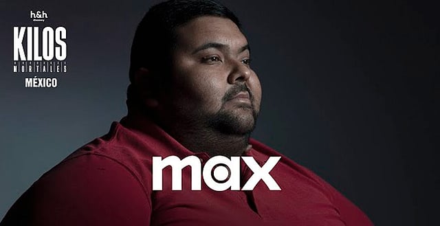 "Kilos Mortales México": Un reality que confronta la obesidad crónica ...