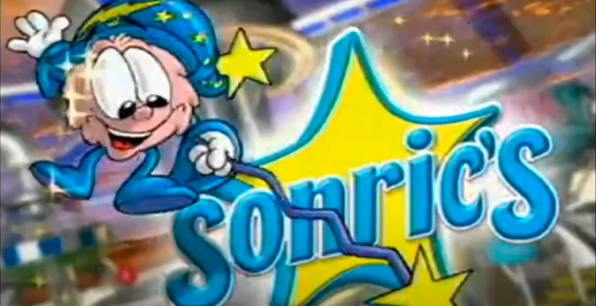 ¿El Maguito Sonric's es un chicle? Su creadora revela su origen