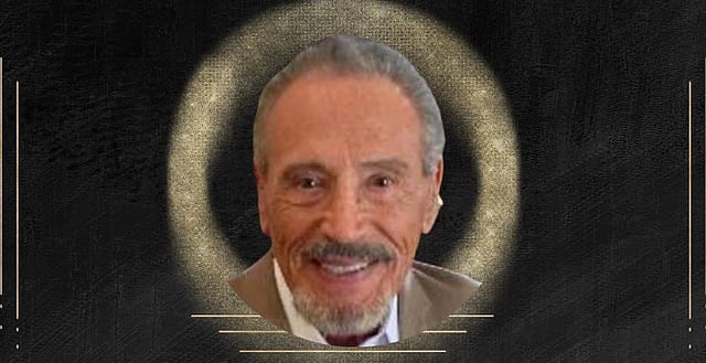 Televisa: muere el primer gran actor Armando Silvestre